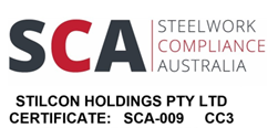 Stilcon Steel Construction Victoria | Australia-Wide Steel Structures ...